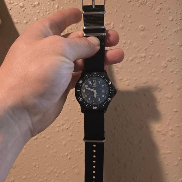 Dominican Tubi (doobie) Hair Warap Cap\ Gorro De Tubi Dominicano - Etsy