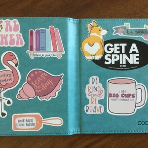 Summer Camp Water Bottle Sticker Camp Song Sticker Fred - Etsy