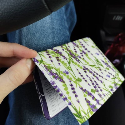 Changing Paths Quilt Pattern-gingiber - Etsy