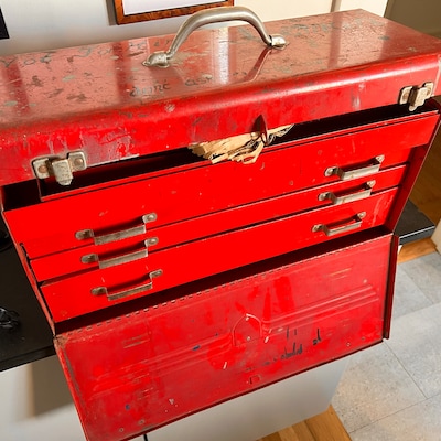 Pacific Energy Super Series Spectrum Wood Stove Air Tight - Etsy