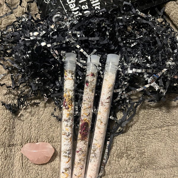 YULE PRESCHOOL WORKSHEETS | Toddler Printables | Pagan Homeschool ...