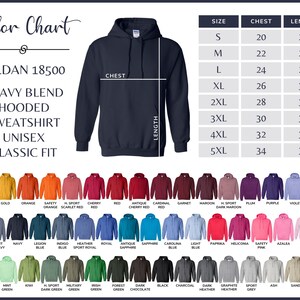 ORACAL 651 Color Chart Oracle 651 Permanent Vinyl Color Guide, 2 Ready ...