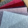 Acrylic PMMA Translucent Inking Sheets, 3.0mm Thickness .118, 6 Colors ...