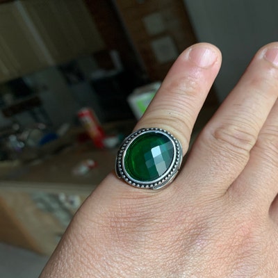 Gold Solid 14K Real Gold Dandelion Necklace, Personalized Dandelion ...