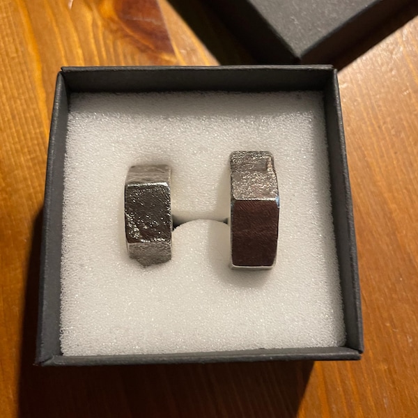 Sterling Silver Constellation Ring, Stars Ring, Night Sky Wedding Ring ...