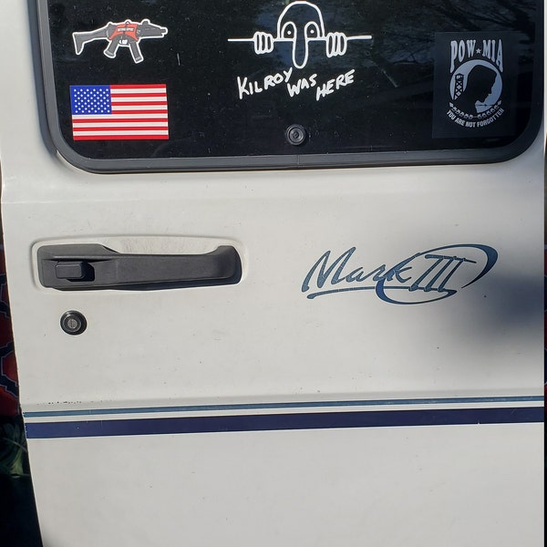 Emotional Support Gun - Etsy