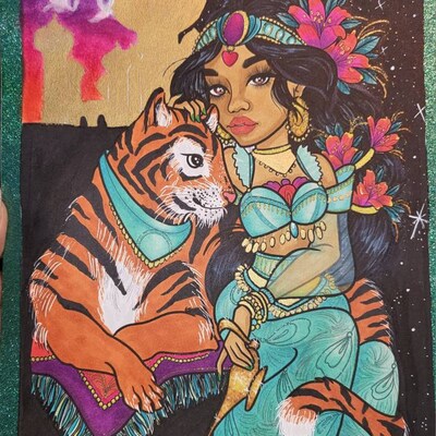 Terrence & Roxy Coloring Adventure Book Digital PDF for Kids - Etsy