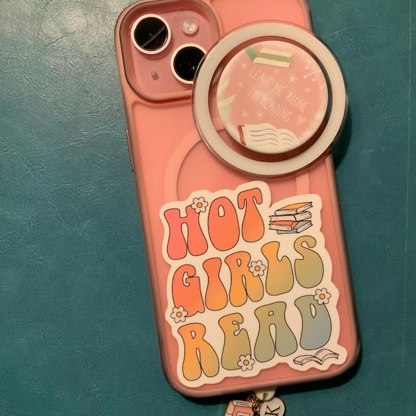 Summer Bookstore Kindle Insert, Tropical Book Store Kindle Inserts ...