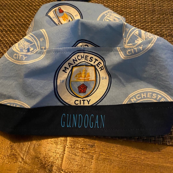 Resident Evil, Zombie, Geek, Nerd, Umbrella, Scrub Cap, Surgical ...