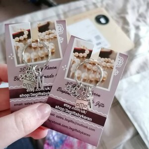 Steam train bookmark train bookmark locomotive bookmark | Etsy