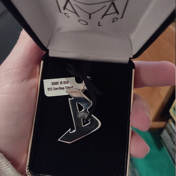 Two Tone Star Charm, Minimalist Star Charm Pendant, Charm for Bracelet ...