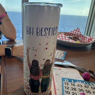 Joey Coffee Mug New Kids Blockhead Mug. - Etsy