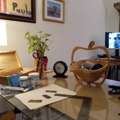 Tupperware Spaghetti Keeper Vintage - Etsy