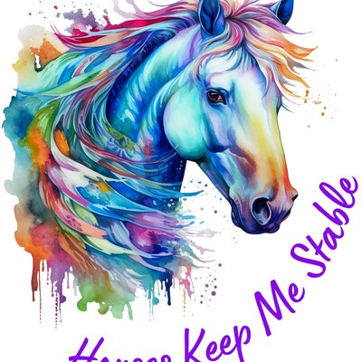 Steampunk Alphabet Clip Art Steampunk Lettering Steampunk Letters ...