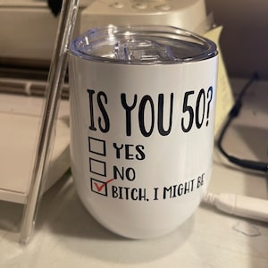 Truly Wasted SVG Skinny Can Cooler SVG Seltzer SVG File - Etsy