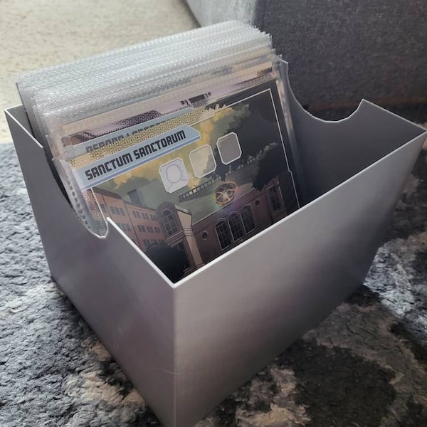 Cyberpunk Red: Combat Zone Plastic Tokens - Etsy