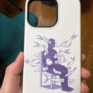 Ice Cream Ipad Case With Pencil Holder Ipad Case 10th - Etsy