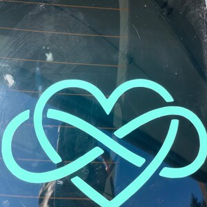 Money Pit Vinyl Decal Cars Windows Walls Etc. - Etsy