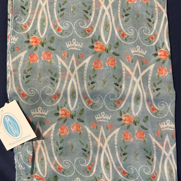 Fatima Platter | Our Lady of Fatima Platter | Oven Safe Microwave Safe ...