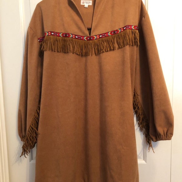 Adult Women's Wizard of Oz Inspired Dorothy Costume / Sizes 6 Thru 22 ...