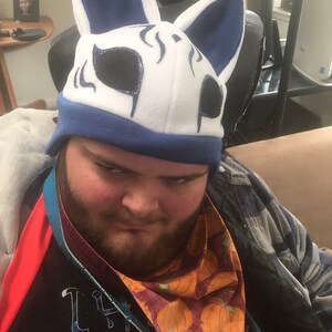 Cactuar Amigurumi Plush Pattern - Etsy