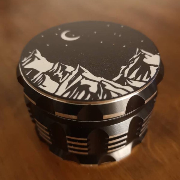 KEYS for Stash Box MYSTE - Additional Keys for Wooden Stash Box - Etsy