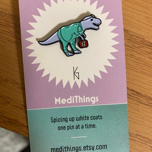 Urine Good Hands Kidney Transplant Pin Urology/ Kidney - Etsy