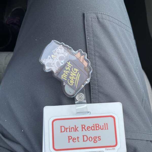 Lebanese Starter Pack Sticker Sheet | Lebanon Stickers | Arab Pride ...