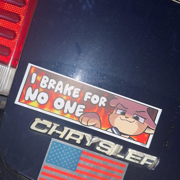 Rey Fox From "the Otherside Show" Print (4x6) - Etsy