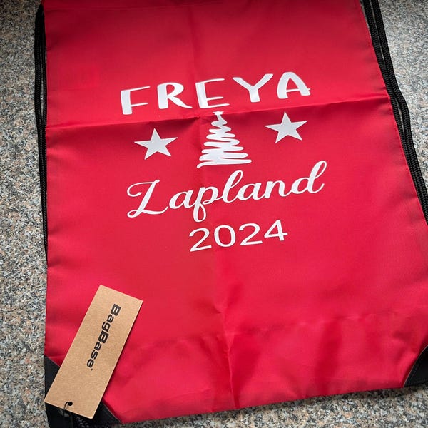 Butlins Holiday Novelty Hoodie Kids Adults Ready to Butlins ...