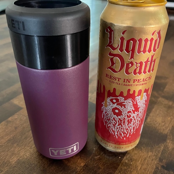 Organic Wheat Grass Grow Kit Easy Grow Wheat Grass With Decorative ...