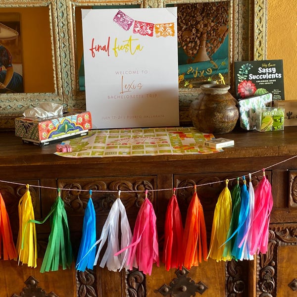 Bring Your Own Board Party Invitation Template, Charcuterie Board ...