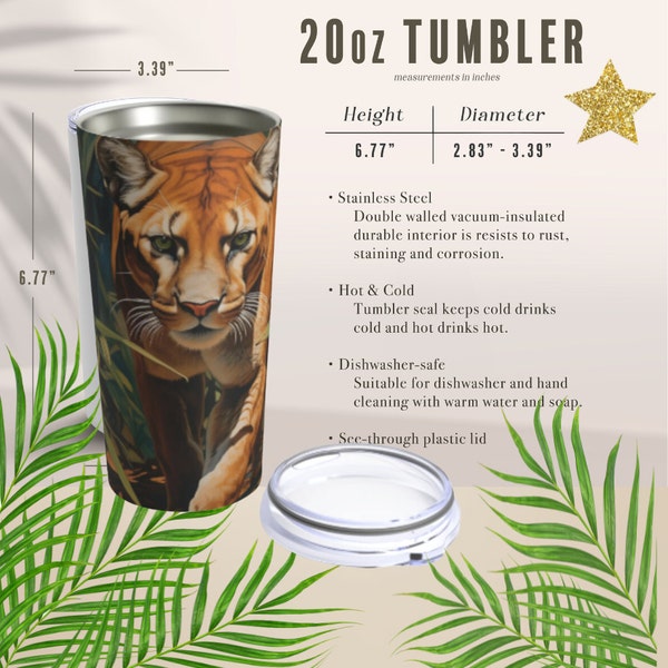 Tapestry Mockup Size Chart, Tapestry Size Chart, Generic Brand Indoor ...