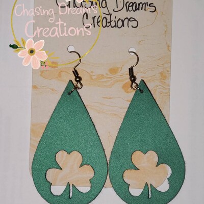 Football Number 1 Svg, Png One Svg Birthday One Dxf Football One Tshirt ...