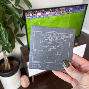 Greatest Notre Dame Football Plays Poster: the Genuflect Play | Etsy