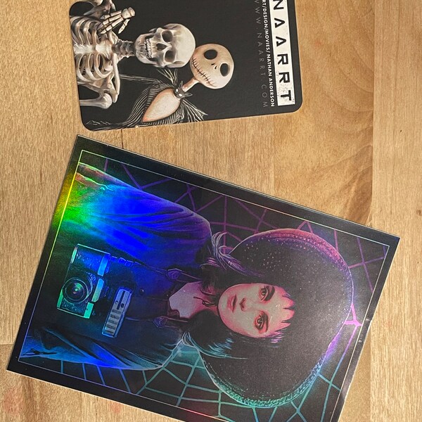 Waterworld the Mariner 2 Limited Edition Deep Dive Variant Soft Enamel ...