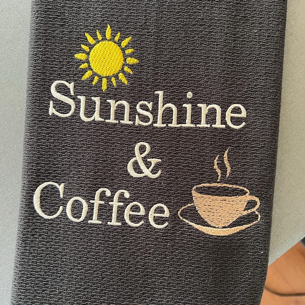 Michelle Embroidery Font Machine Embroidery Design Instant Download ...