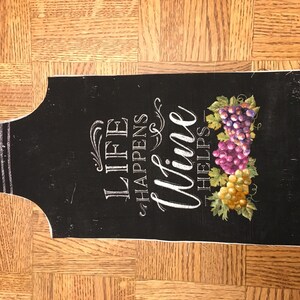 Natures Glow Flying Electric Butterflies in Pink by Timeless Treasures ...