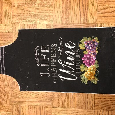 Natures Glow Flying Electric Butterflies in Pink by Timeless Treasures ...