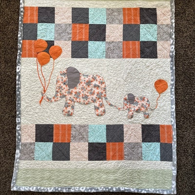 Ten Pack pieced Quilt Pattern From: Laurie Shifrin Designs LSD-010 - Etsy