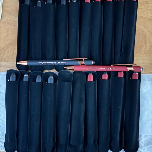 BEST SELLER JW Enamel Pin 2024 Declare the Good News Jehovah's ...