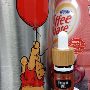 BLUSH Dropper Bottle 15ml 4 Pack - Etsy