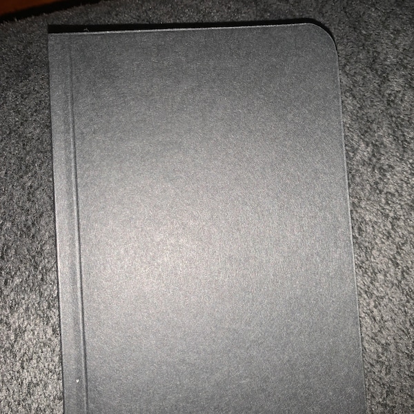 Bulk Kraft Personalized Custom Notebooks | 100 Pages, Recycled Paper ...