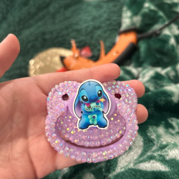 3pc Assorted Kawaii Rainbow Circus Clowns Resin Flatback Cabochon ...