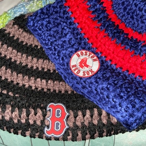 Nashville Predators NHL Hockey Logo Iron-on No-sew Fabric Appliques 5pc ...