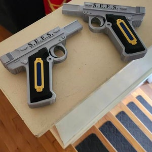 Kiriko Ofuda Print Files Pdf US Letter Paper Talisman digital - Etsy