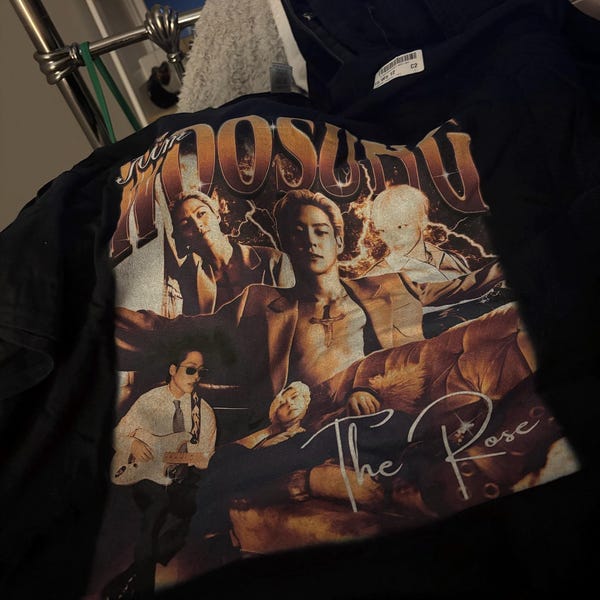 Norberto Beto Quintanilla Retro Shirt Beto Quintanilla Sweatshirt ...