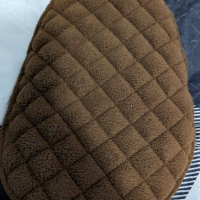 Loch Ness Monster Mask Lock Ness Monster Costume Nessie Mask - Etsy