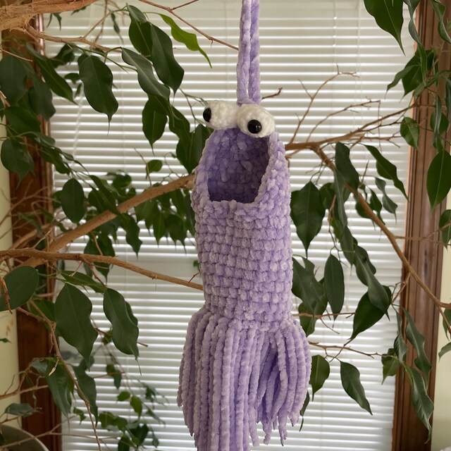 RavelCatCreations - Etsy