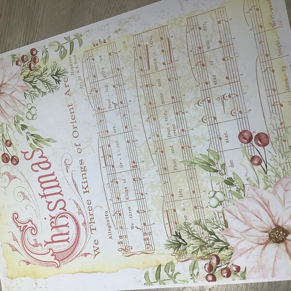 Pioneer Woman Inspired Design, Wall Art, Sublimation, Wedding ...